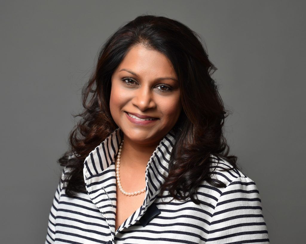 Professional Headshots: Elevate Your Image